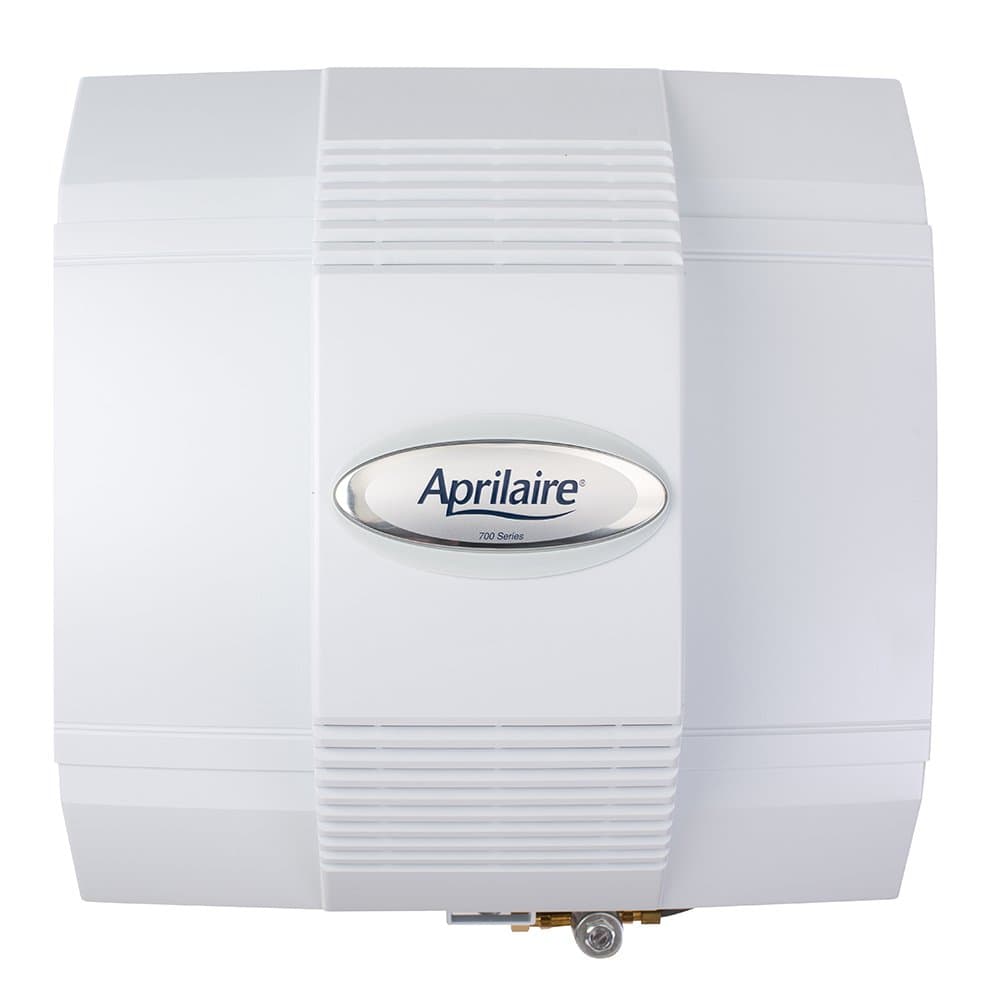 Aprilaire 700 vs 700m: Find The Best Humidifier For Home