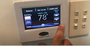 Troubleshooting Indoor Unit Communication Fault Code 178