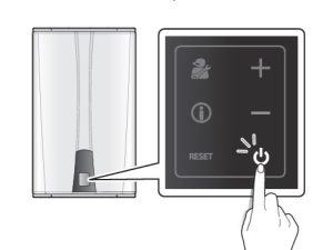 10 Common Navien Tankless Water Heater Problems & Solutions