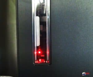 Trane Air Handler Blinking Lights - Meaning, Causes & Solution (2025)