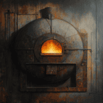 Goodman Furnace Error Codes: Troubleshooting Tips for Homeowners