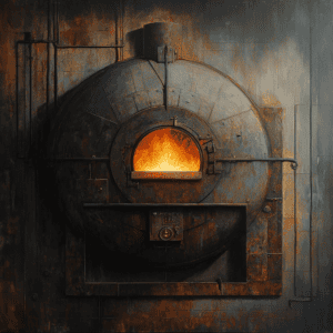 Goodman Furnace Error Codes: Troubleshooting Tips for Homeowners