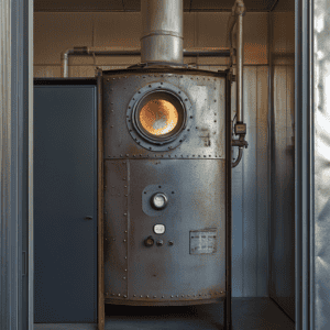 Lennox Furnace Error Codes: A Complete Troubleshooting Guide