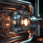 Why Your Furnace Won’t Turn On: Common Causes and Fixes