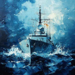 The Real Cost of Tariffs on HVAC Systems: A Complete Breakdown for ...