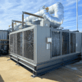 What Is a VRF HVAC System and Is It Worth It? (2025)